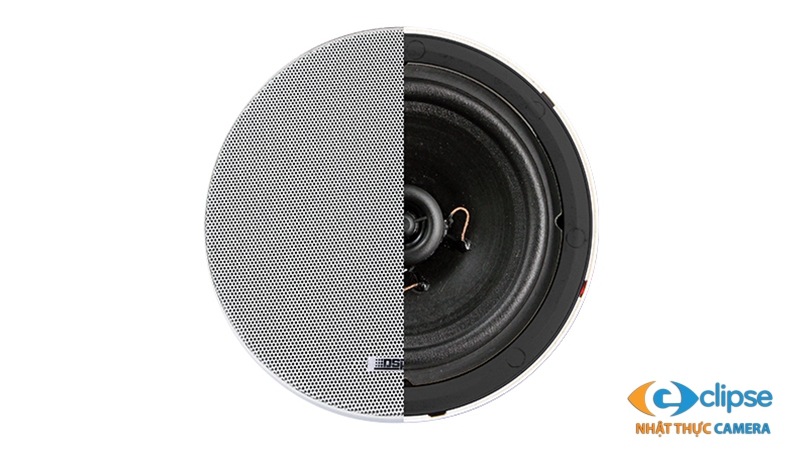 Loa âm trần DSPPA DSP5211L